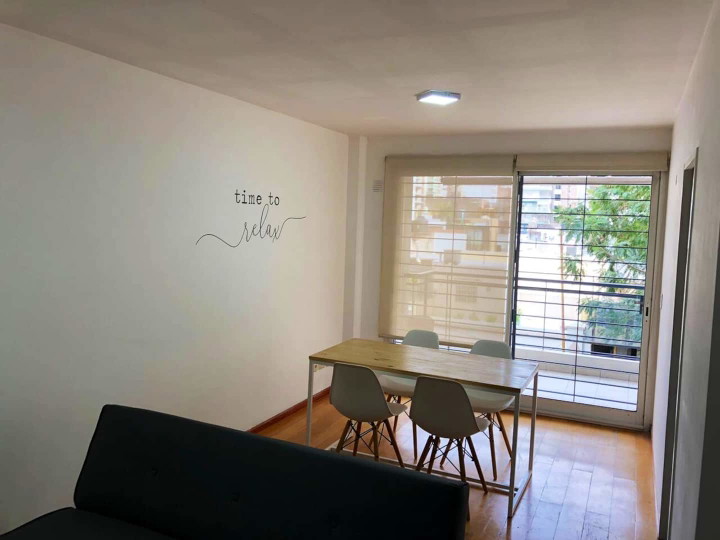 Modern And Bright, In A Prime Location By The River - Provincia de Entre Ríos