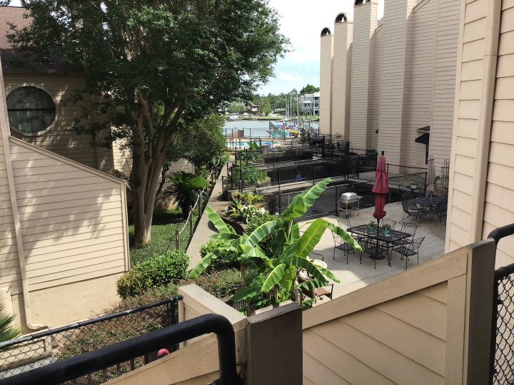 Coastal Paradise In Kemah - Kemah, TX