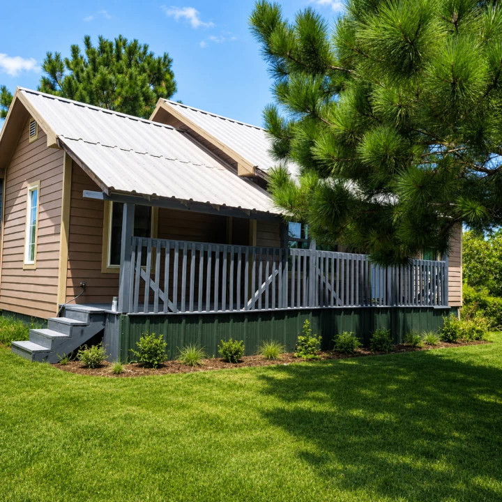 10m To Roadhouse Bastrop & Riverwalk W/patio + Wfh - Bastrop, TX