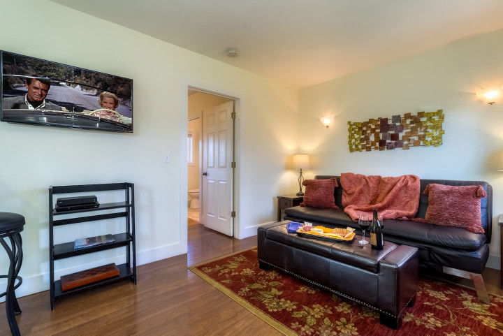 412 Minute Place - In The Heart Of Walla Walla - Walla Walla, WA