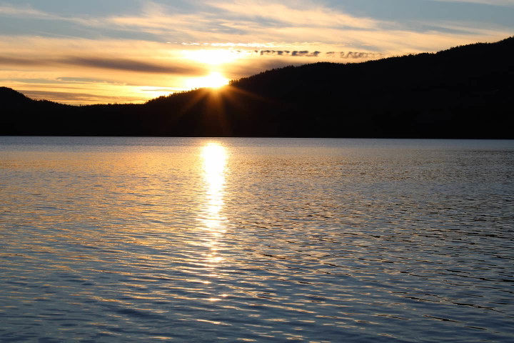 Highly Recommended Lakeside Cabin - Adirondack, NY
