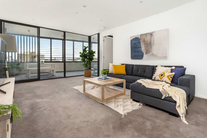 Happy Honeysuckle - Wifi Included - No Airbnb Fees - Newcastle