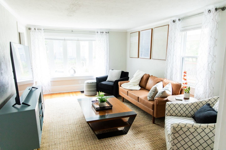 Walkable 4br South Wedge | Strong Museum, Sleeps 8 - Rochester, NY