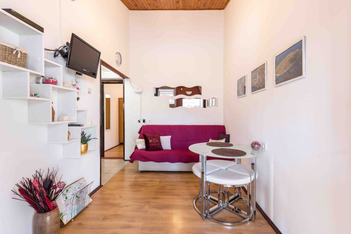 Charming Apartment/ Close To All - Split