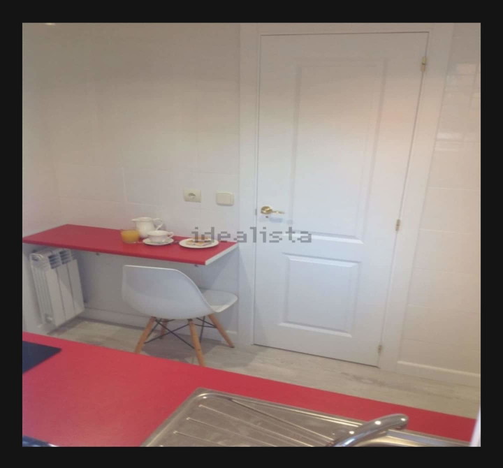 Apartamento A 20 Min De Madrid - Tres Cantos