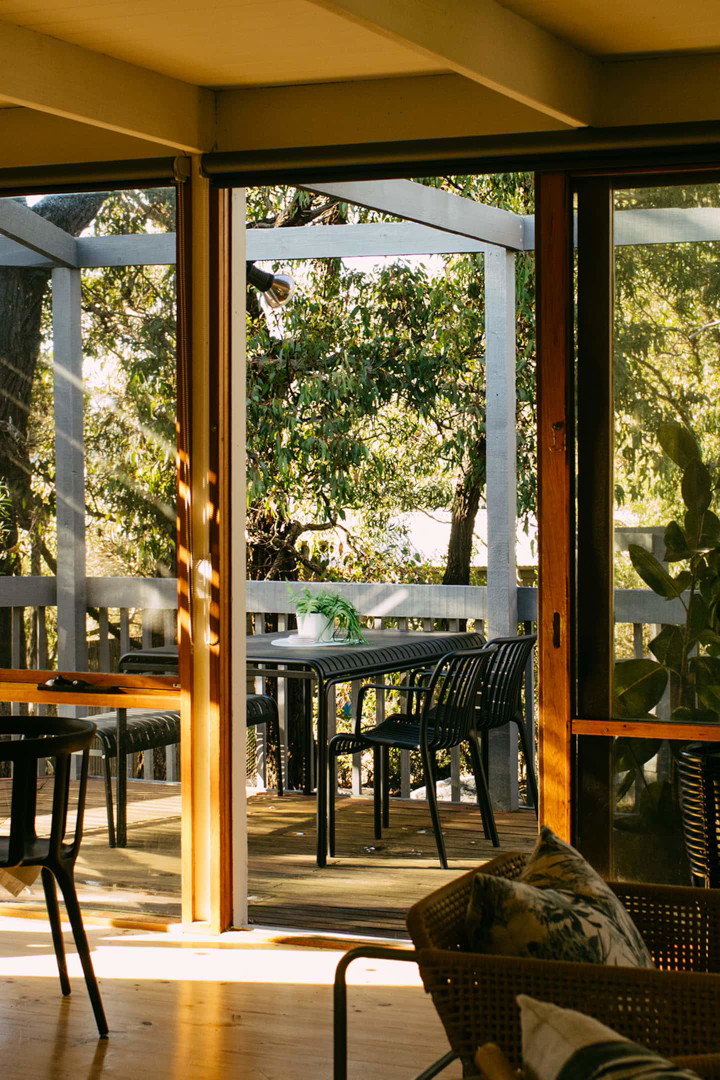 The Angle House | Aireys Inlet - Fairhaven