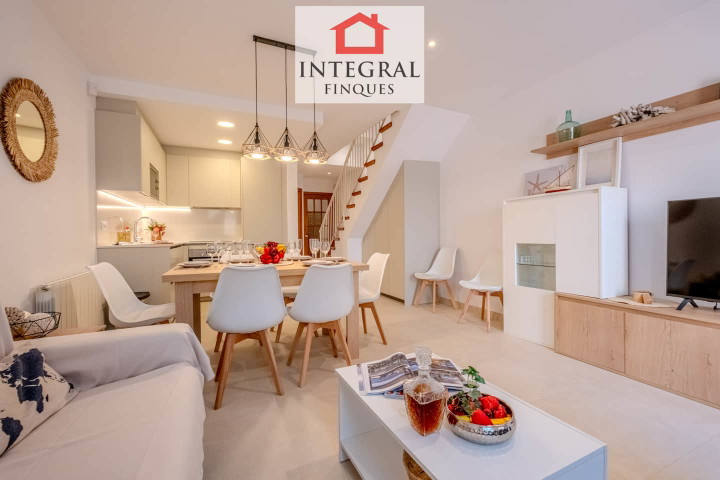 Casa Norai - Holiday Home Palamós - Palamós