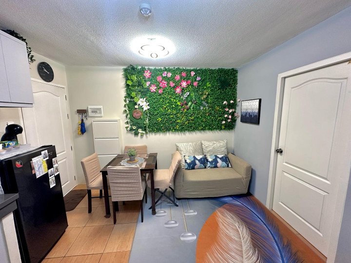 Miaspoolsidecondo Sanremo Cebuph - Talisay