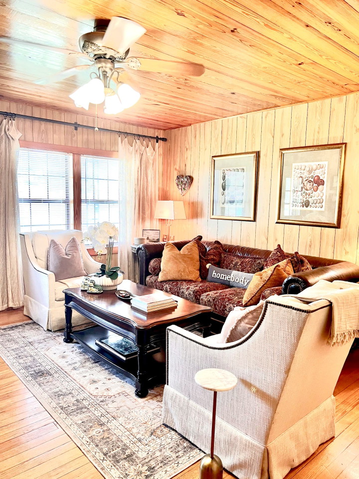 Heron Haus -Sleeps 6-cullman Christkindlmarkt - Cullman, AL