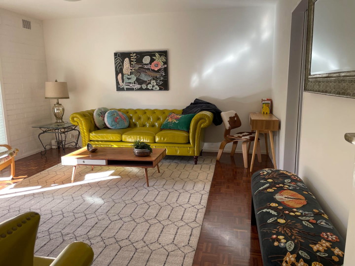 Stay@bayside Gem; For Music, Arts, Sport, Vfr Etc! - Melbourne