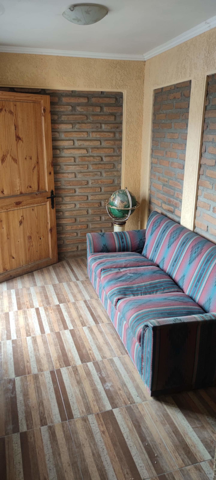 Calidad A Su Servicio - El Monte