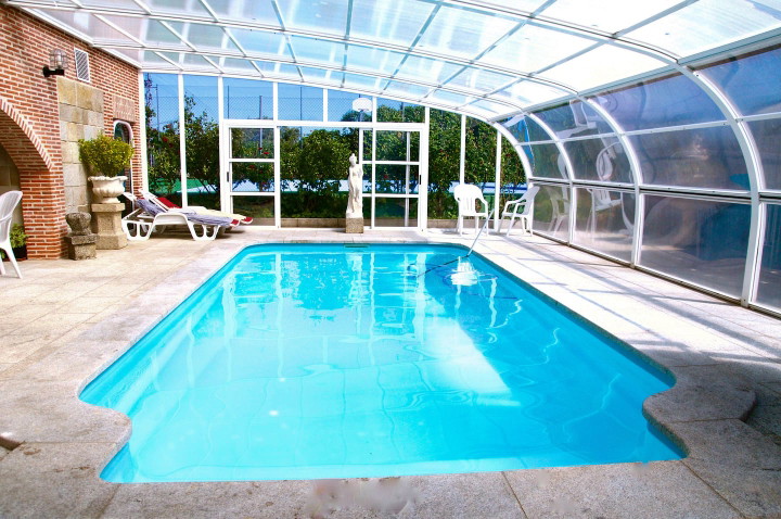 Darha Apartments, Double Apartment 1 - Majadahonda