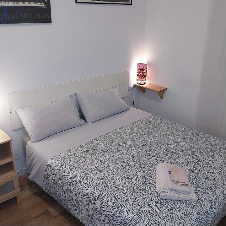 La Casa Di Betty - San Donato Milanese