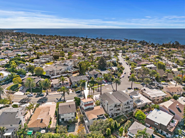 Great Summer Beach Home! - Dana Point, CA
