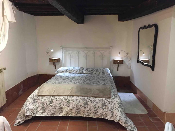 Venetian Studio - Venice