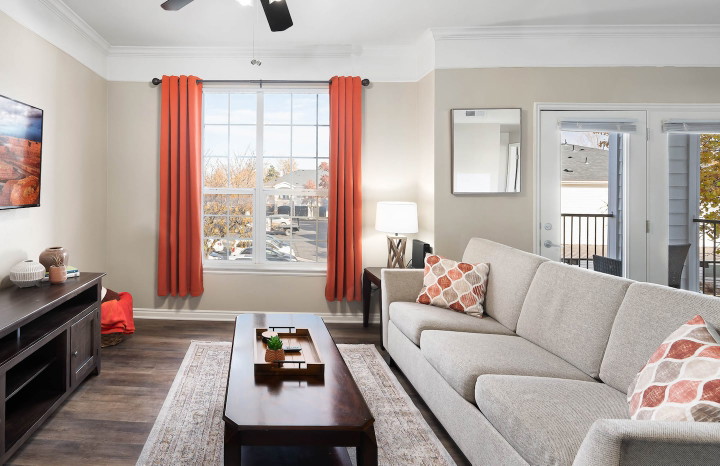 Midvale Retreat | Hot Tub & Gym | Near Skiing - Sandy, UT
