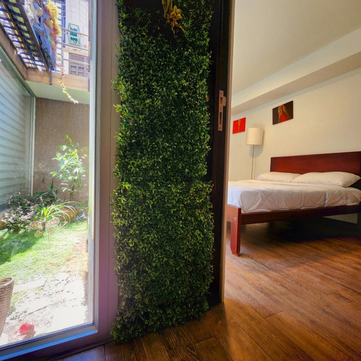 Modern Apartment Safe Close To Everything Benefit - Cuenca