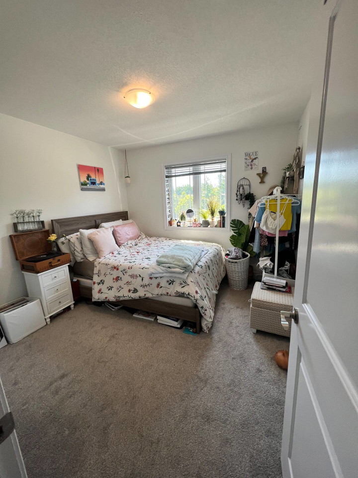 Private Room In Collingwood - Collingwood