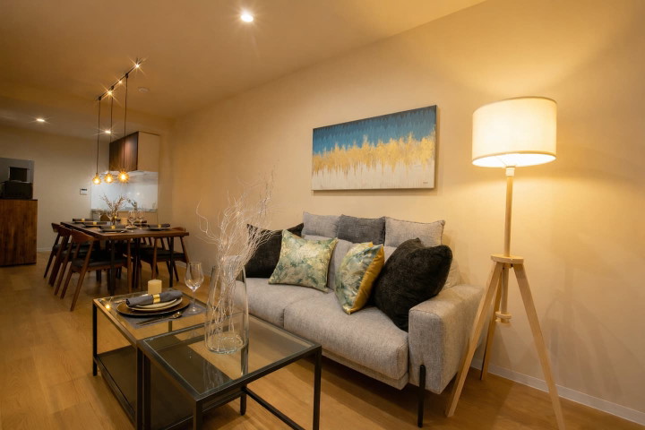 10 Min Walk Jr Kobe Sta / Near Kobe Harborland - Kobe