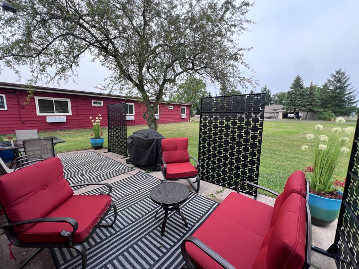 Superior Bay Boutique Motel Suite #11 - Duluth, MN