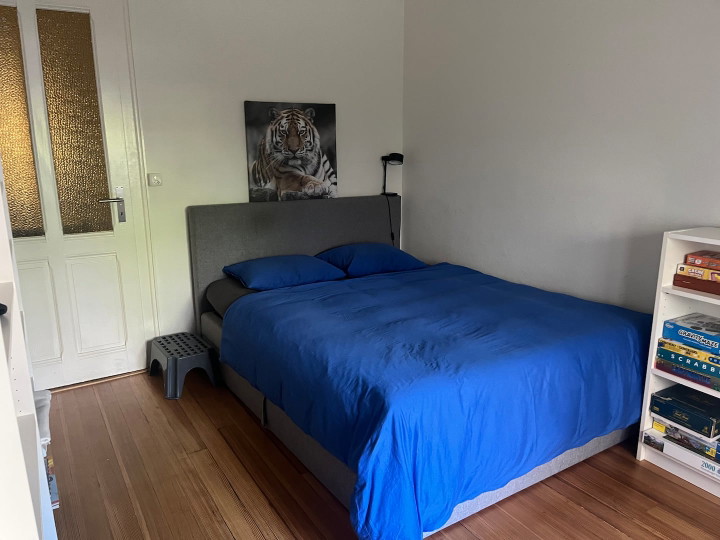 Chambre Dhôtes De Charme - Geneva