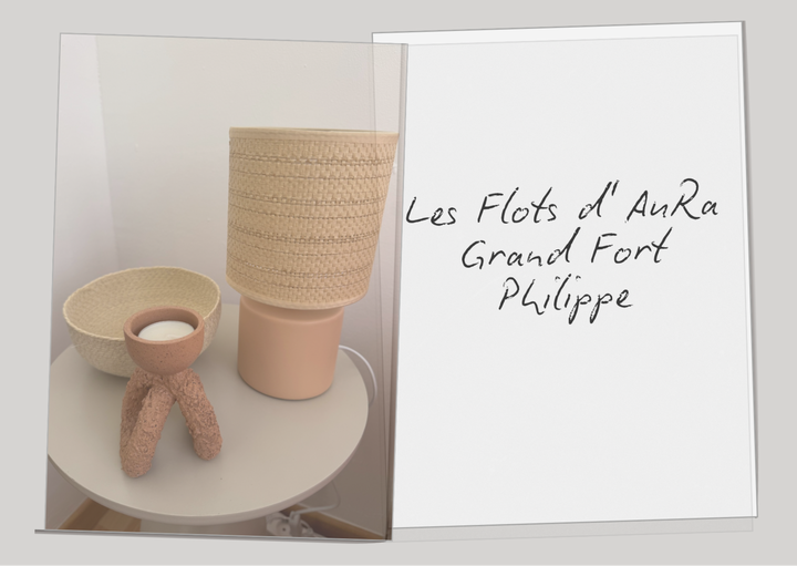 Maison De Ville: Grand Fort Philippe Proche Cnpe - Oye-Plage