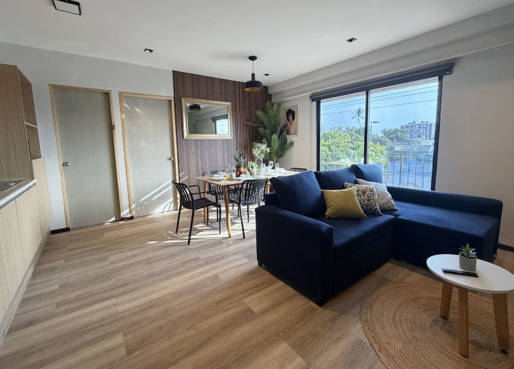 Loft úNico, Camina Al Mar En Distrito Martí - Heroica Veracruz