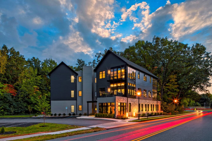 Saratoga Springs Rental - Saratoga Springs, NY