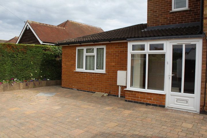 Cosy, Accessible, Home-from-home - Newark-on-Trent
