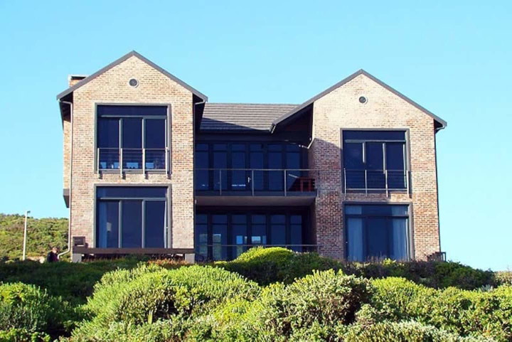 Bella Capensis - Yzerfontein