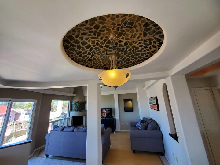 Garage Parking, Private Terrace With Grill 2 Bed - Chula Vista, CA