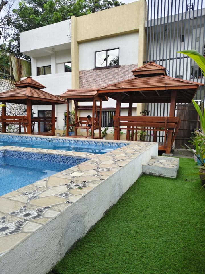 Primrose Two - Talisay