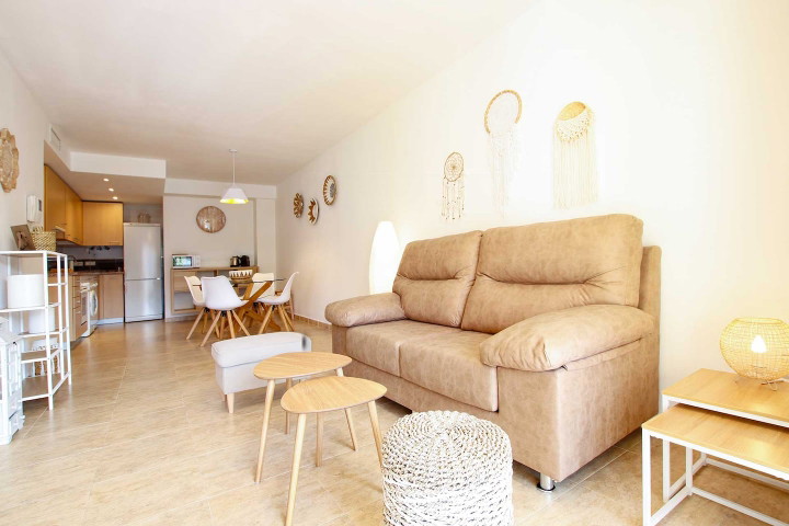 Mandala Par Asola Property - Estepona