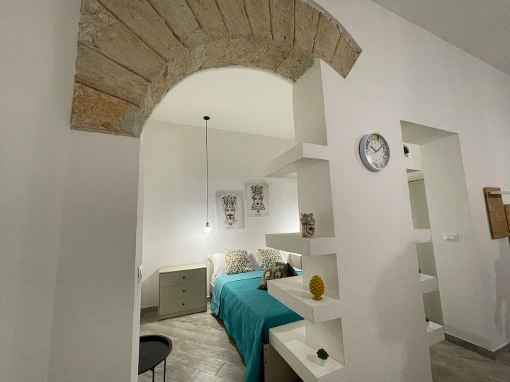 Sea Sicily Home - Bagheria