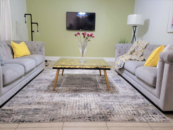 Wow! Amazing Home With King Bed! - Fort Myers, FL