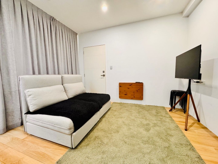 The Studio Loft. Bella Vista - Sydney