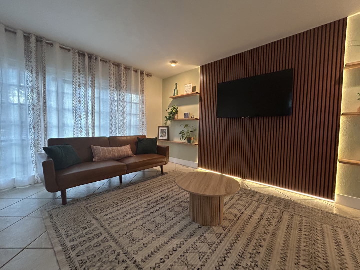 Gulf Coast Escape Downtown Ft Myers Beach & Dine - Fort Myers
