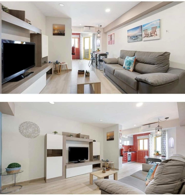 Karol Vaz Ii Apartment - Algarve