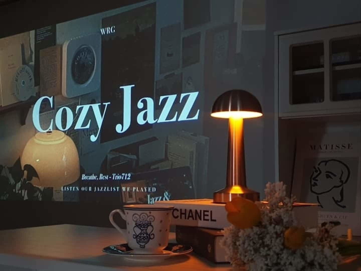 Stay, Zanzan #Jeonjuhanokvillage #Freenetflix - Jeonju-si