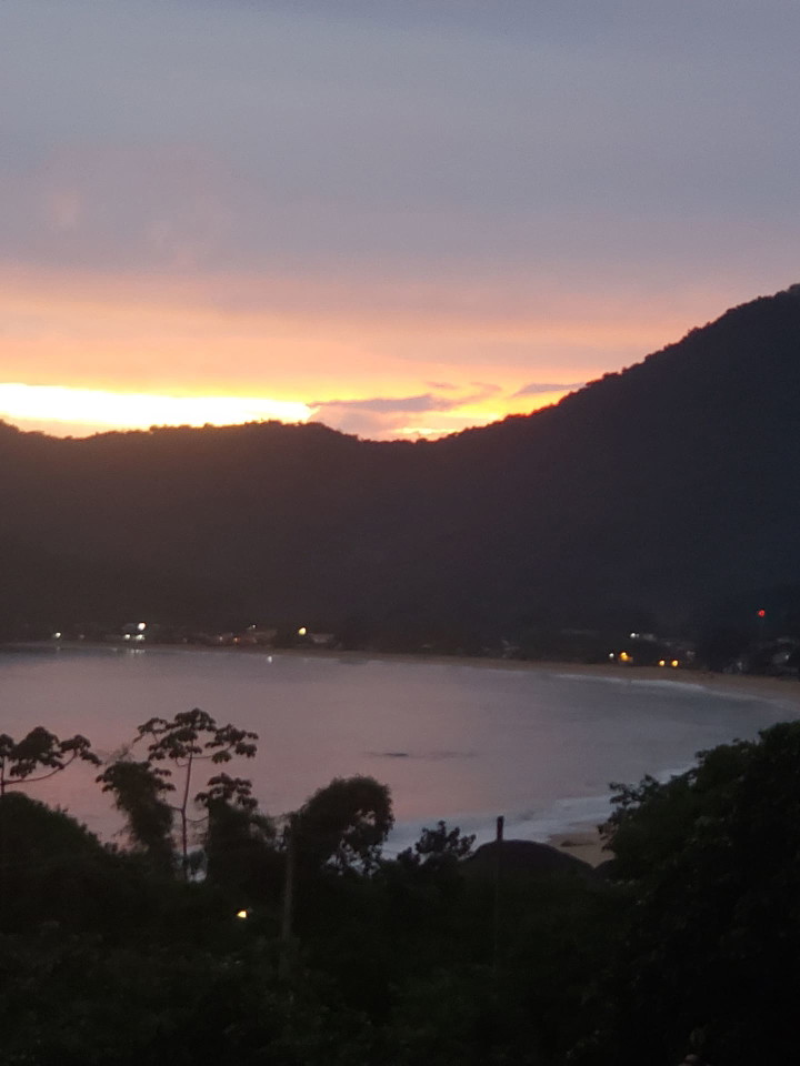 Pousada Beatriz - Trindade