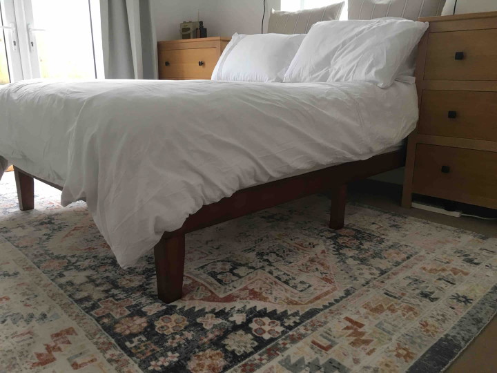 Ensuite Private Annexe With Parking And Breakfast - Sidmouth