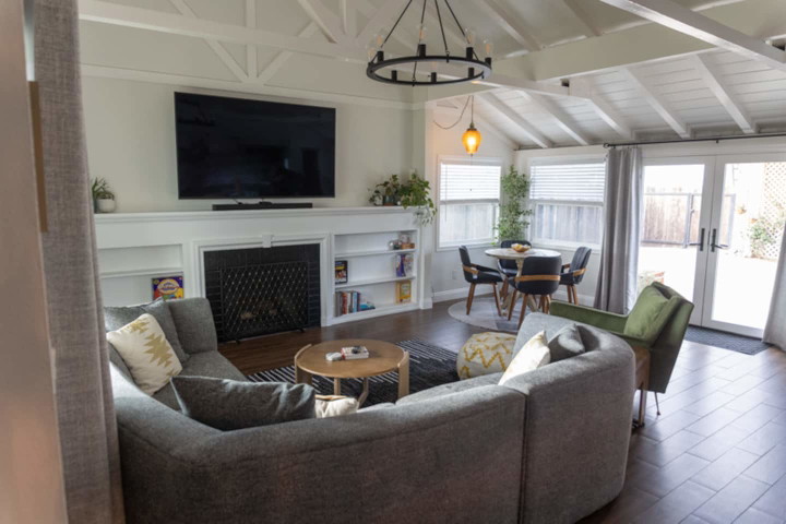 Vinyasa Casa (La/oc) - Norwalk, CA