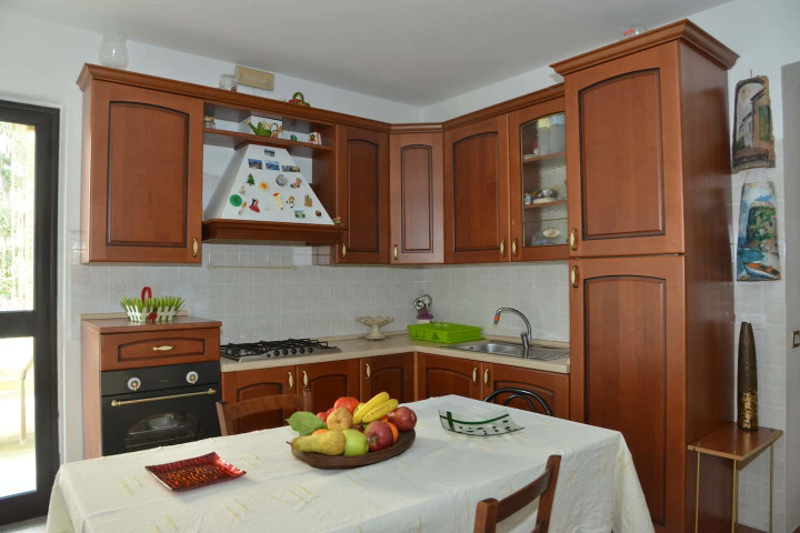Cozy Apartment Fabulous Roccella - Roccella Ionica