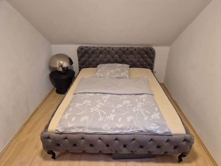 Gemütliche Wohnung In Straubing - Straubing