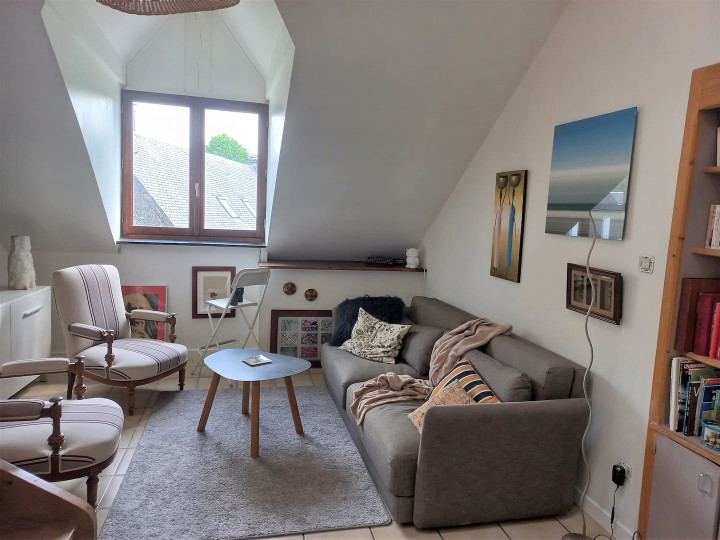 Duplex De Décorateur, Entre Déco & Nature - Lannemezan