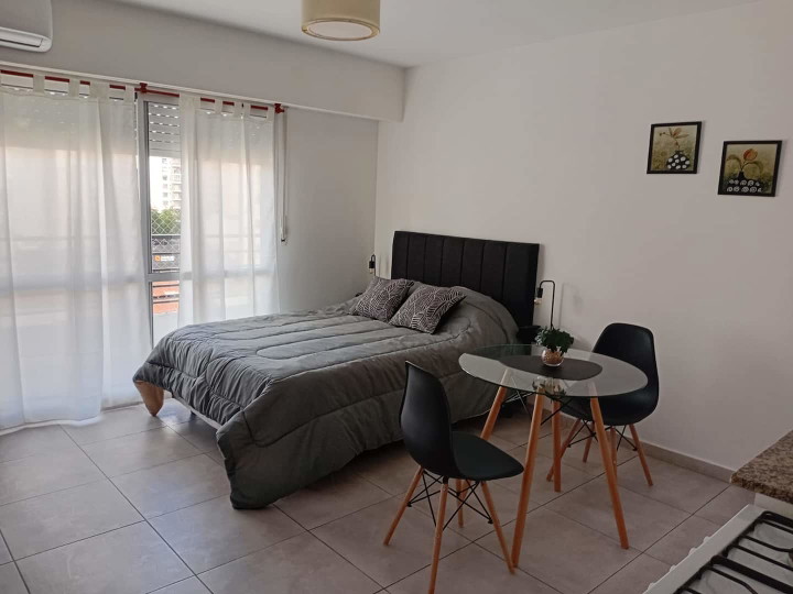Studio Apartment Lisbon - Rosario