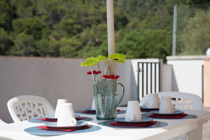 Home Family - Tossa de Mar