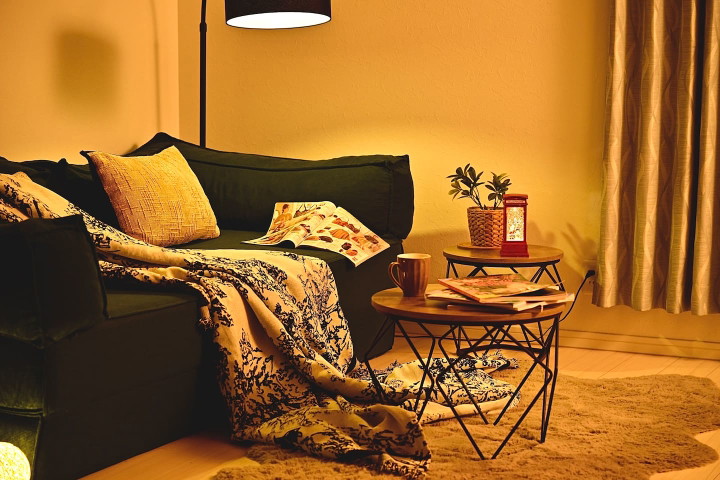 M House Family 4br Home5min Tsuruhashifree Parking - 모리구치시