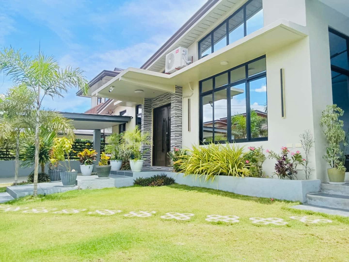 Casa De Weng Near Beach  Perfect For Groups - La Union, Philippines