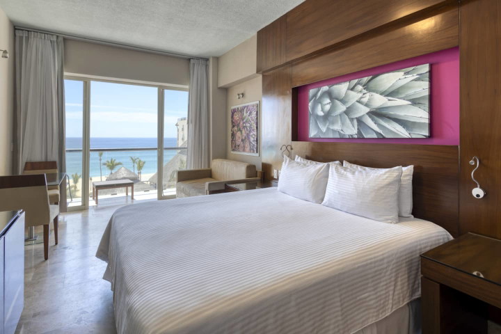 Apartment 5 Minutes From The Sea And Downtown San Jose 108 - San José del Cabo